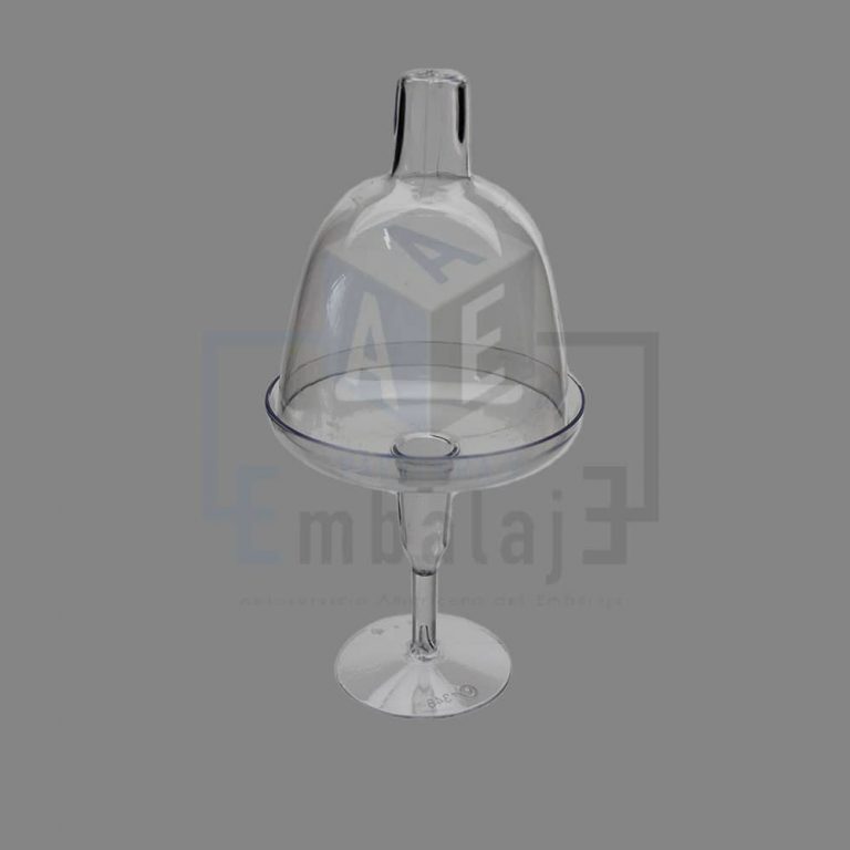 Copas Descartables - Papelera Autoservicio Americano del Embalaje